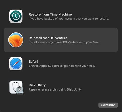 Fixed Internal Hard Drive Not Showing Up In Mac Disk Utility