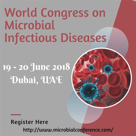 Hari Kiran On Linkedin Conferences Are Ideal Platform For International Networking It Could