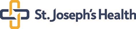 Working At St Josephs Health Jobs And Careers At St Josephs Health