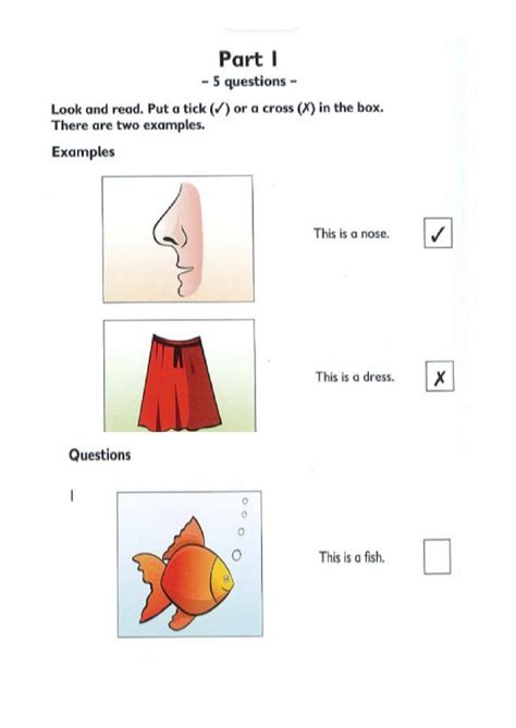 Grade 2 Activity Live Worksheets