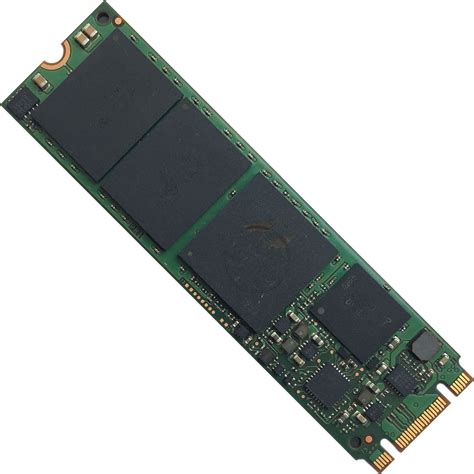 M.2 SATA NGFF MLC 2280 Solid State Drive SSD Laptop PC Desktop Notebook ...
