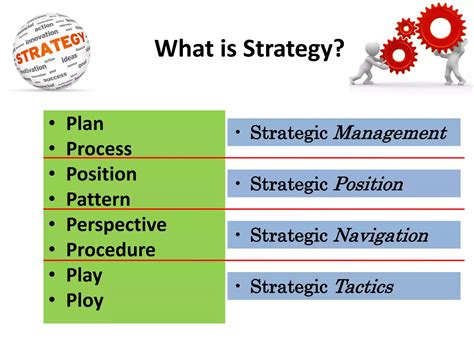 What Is A Total Rewards Strategy A Practical Guide Artofit