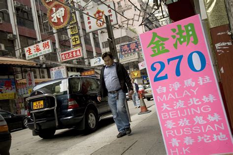 Sexual Exploitation Sex Trafficking Photos End Slavery Now