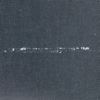 Defect Clothes Object Detection Dataset And Pre Trained Model By DefectClothes