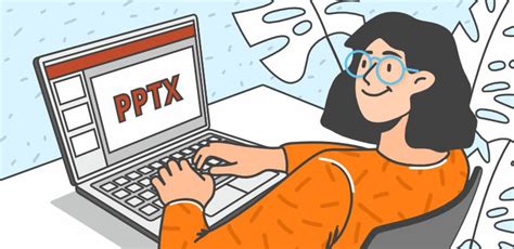 What Is A Pptx File Onlyoffice Blog