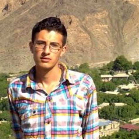 Hamid Mousavi Tarbiat Modares University Tehran Tmu Department Of Agriculture Research