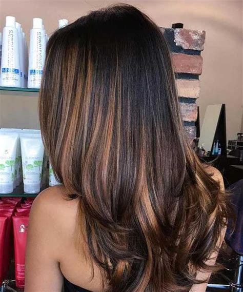 50 Hair Highlights For Women 2026 Tailoringinhindi