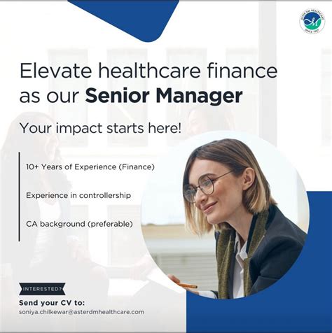 rahul roy on linkedin hiringalert hiringnow bangalorejobs healthcarejobs healthcarecareers…