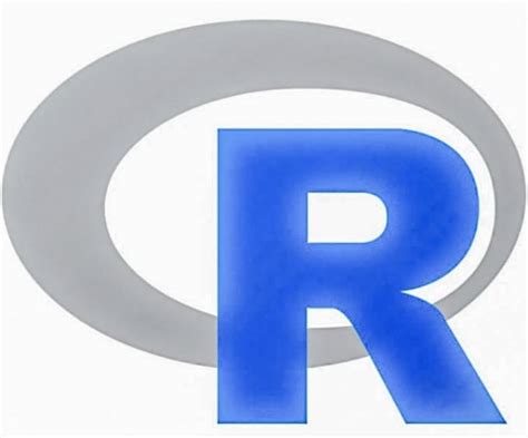 Do Data Analytics And Coding In R Programming By Tutorolive101 Fiverr