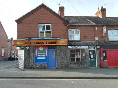 Battery Life And Camera Huawei P Lite Review Page Techradar