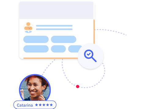 16 Ways Developers Can Use Chatgpt 4 And Gpt 4o