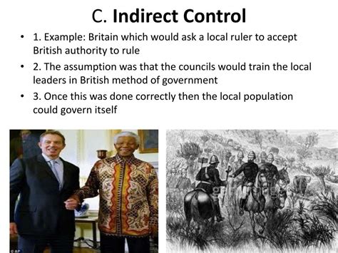 Ppt Imperialism Powerpoint Presentation Free Download Id2943703