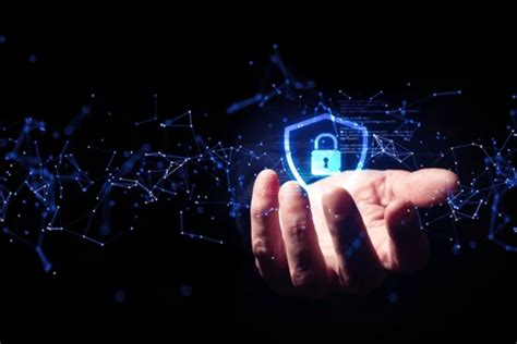 Curious About Openvpn Heres What You Need To Know Jeevi Academy