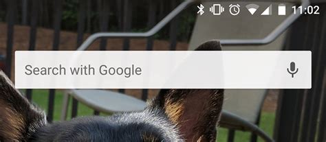 Try Out Chromes New Ultra Fast Search Tool For Android Before The Rest Of The World