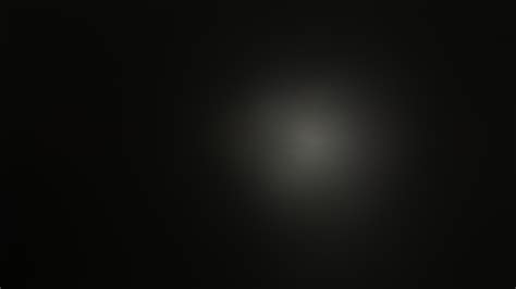 Tcl Nxtframe Qled Review 55a300w 65a300w 75a300w 85a300w