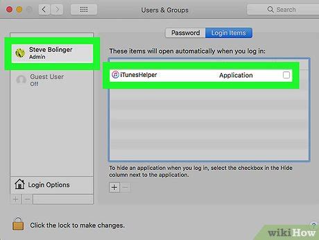 4 Ways To Free Up RAM WikiHow