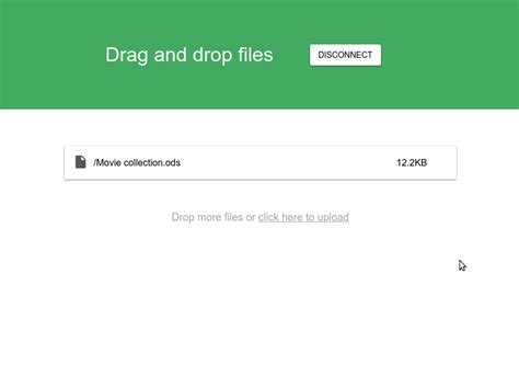 the 7 best wireless file transfer apps on linux
