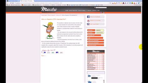 How To Create Equal Height Columns Youtube