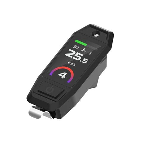 Lcd Display Sw T10 Sciwil