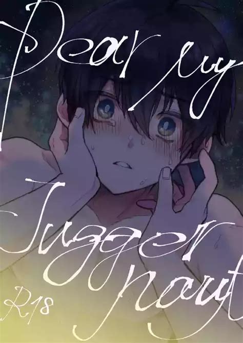 Character Yoichi Isagi Nhentai Hentai Doujinshi And Manga