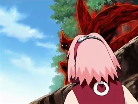 Naru Love 25 Eporner