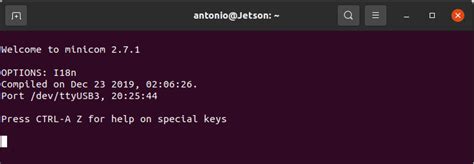 How To Format Jetson Agx Xavier I Have Used The Jetson Before But I Want To Make It Like New