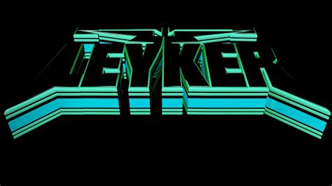 Cumbias De AntaÑo 2016 Vol 1 Youtube