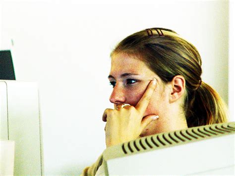 Passing Vs Learning Jeannine Macallister