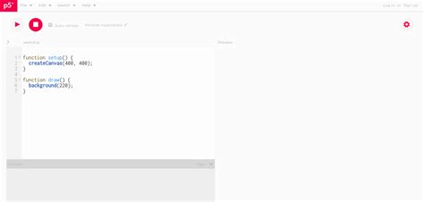 Printcontent Outside Of Setupdraw Invokes Print Dialog Possible To Catch With Fes · Issue