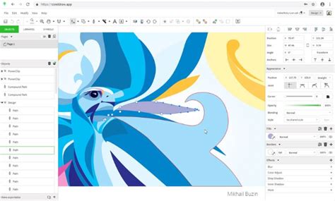 Coreldraw2019图形设计软件 Cdr2019 Win版本功能 Coreldraw Graphics Suite 2019 Coreldraw中文网站