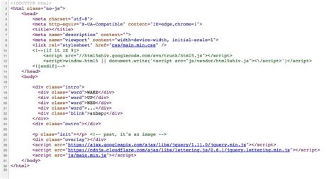 Как поставить картинку на фон в Html Как сделать фон в Html порядок действий