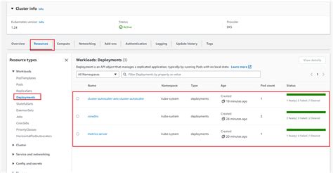 fast terraform sample06 eks managednodes blueprint md at main