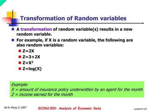 ppt lesson 4 powerpoint presentation free download id 3644303