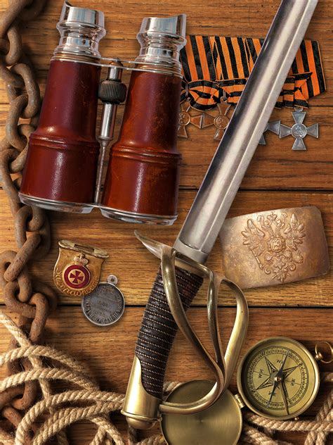 少儿编程和打字培训没区别！听我来说说编程语言——养娃记0195 哔哩哔哩