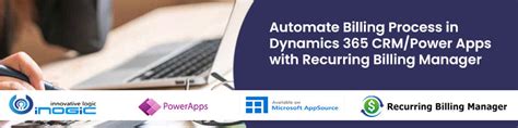 how to build responsive canvas apps microsoft dynamics 365 crm tips