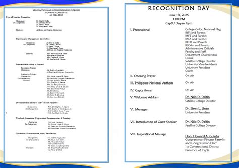 Capsu Dayao Osa Capsu Dayao Osa Added A New Photo