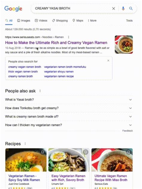 Why Do You Have To Scroll So Much R Assholedesign