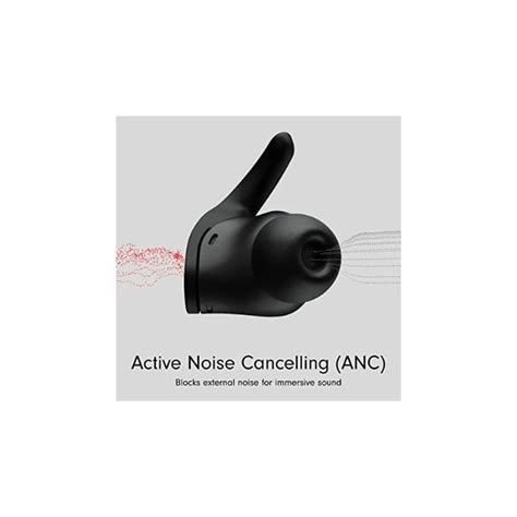 Beats Fit Pro Horleytech