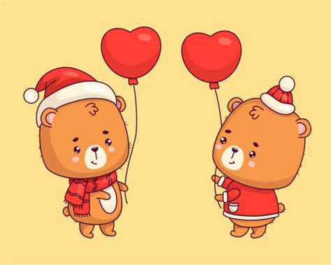 100 Half Boy Half Girl Stock Illustrations Royalty Free Vector
