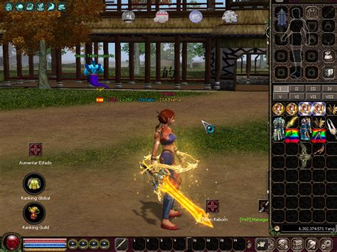 error skins weapons animated help me please community support questions and answers