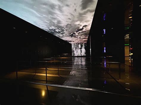 서울 아이랑 갈만한곳 롯데타워 서울스카이 전망대 입장료 수도권 가볼만한곳 롯데월드타워 네이버 블로그