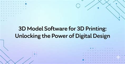 What Is 3d Slicing Software A Beginner Friendly Guide Thenetuse