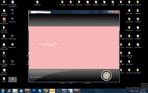 New Ep Version Of Server Files RaGEZONE MMO Development Forums