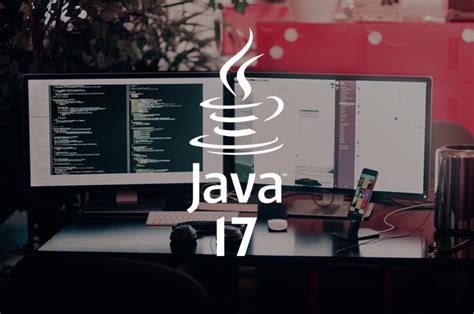 Jalal Hussain Barzi On Linkedin Java 17 Features A Comparison Between Versions 8 And 17 Pretius