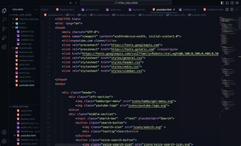Salik Javid On Linkedin Frontenddevelopment Webdevelopment