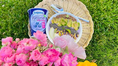 Кажи ми какво закусваш и ще ти кажа какво ти предстои добрата храна вещае щастие Новини Woman Bg