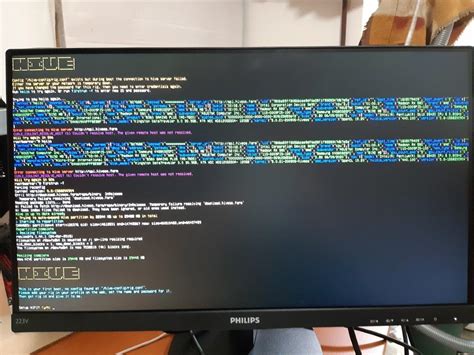 Not Connected To HiveOS Farm Win 10 Works On Net HiveOs Not OS