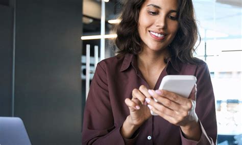 Online Course Mobile Marketing From Coursera Class Central