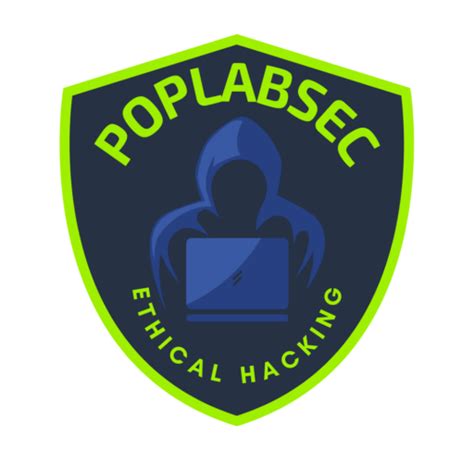 gobuster tutorial web directory enumeration 2024