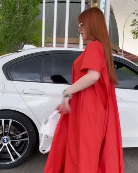 Առկա են Ակնոցը🕶 Շորիկը👗 Պայուսակը💼 Նրբաճաշակ և ոճային Հասցե Անդրանիկի 121 2 📍 Աշխ ժամեր 10